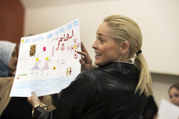 41 Celebrities with Extremely High IQ: You Would Be Surprised to See ...