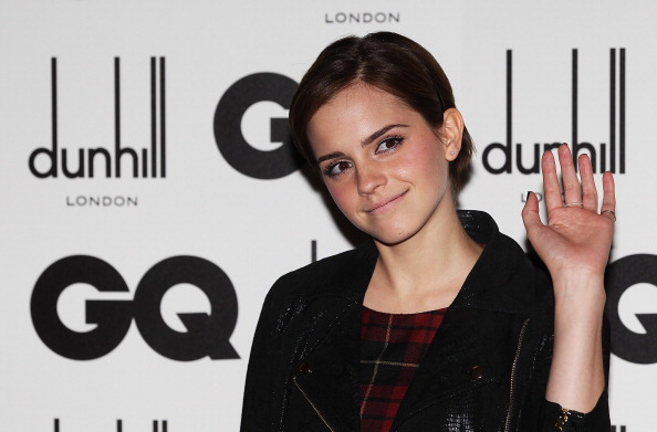 41 Celebrities with Extremely High IQ: You Would Be Surprised to See ...