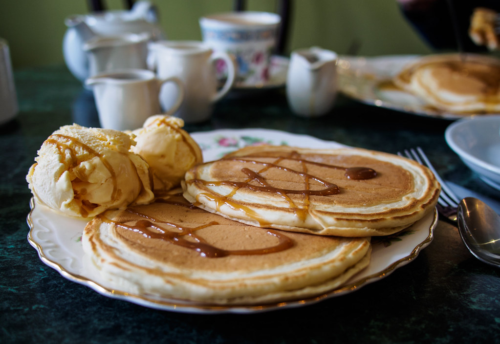 Amazon's Top 5 Butter Pecan Syrups of 2020 | BOOMSbeat