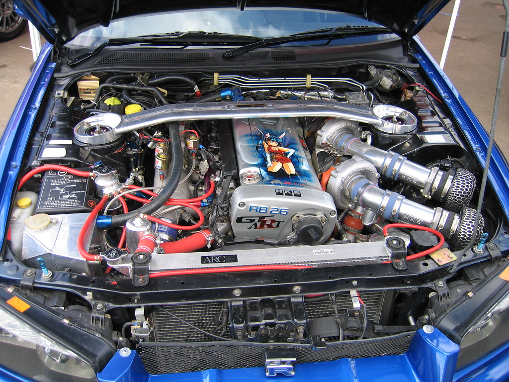 Top 5 Best Turbo Oil Pumps Found on Amazon | BOOMSbeat