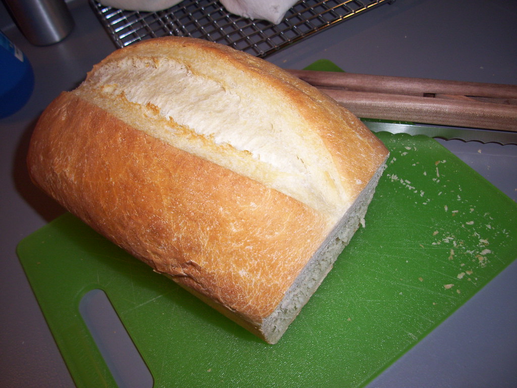 Top 6 Bread Improvers for Baking in 2020 | BOOMSbeat