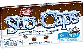 Best Candy Non-Pareils of 2020 | BOOMSbeat