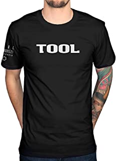 Best Tool T-Shirts of 2020 | BOOMSbeat