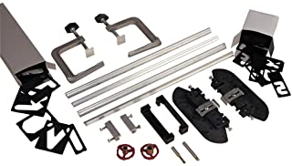 Get Crafty: Here Are the 5 Best Router Sign Making Kits on Amazon ...