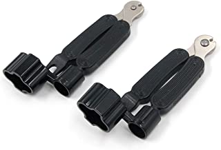 Best String Cutters on Amazon 2020 | BOOMSbeat