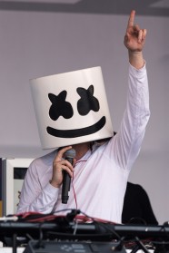 30 Mind Blowing Facts About Marshmello You Probably Didn t Know BOOMSbeat 30 Mind Blowing Facts About Marshmello You Probably Didn t Know BOOMSbeat