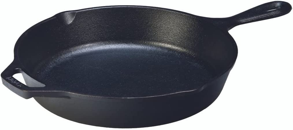 Try These 5 Types of Frying Pans for Perfectly Fried Eggs | BOOMSbeat