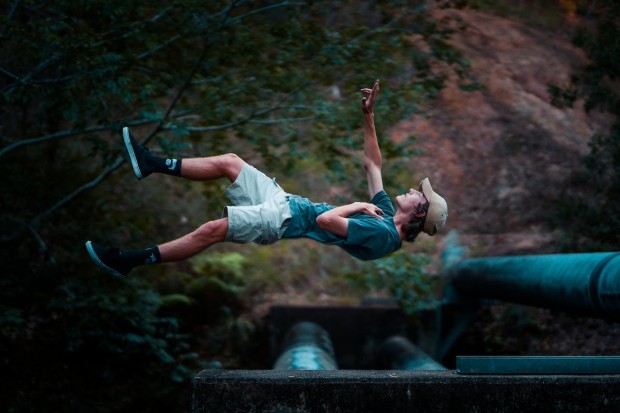 Inside the Weirdest World Records: Unbelievable Guinness Records That ...