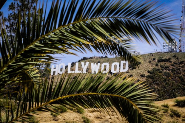 Hollywood Secrets Revealed: 10 Surprising Celebrity Trivia and Famous ...