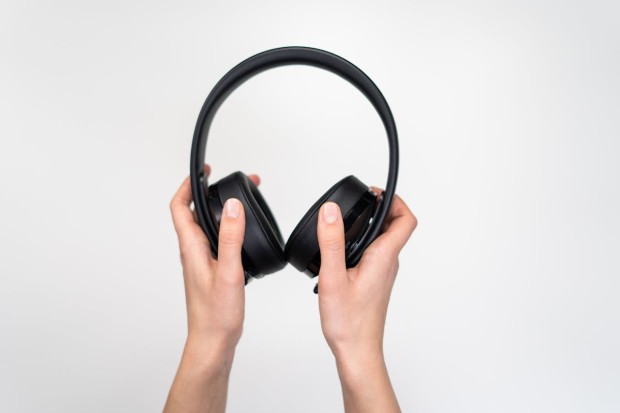 CES 2026 Audio & Wearables Worth Your Time: Fender Mix Headphones, New ...