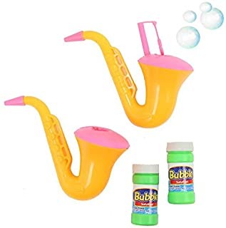 Best Bubble Pipes of 2020 on Amazon | BOOMSbeat