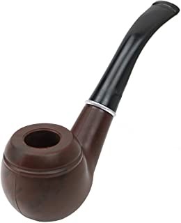 Best Bubble Pipes of 2020 on Amazon | BOOMSbeat