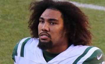 People News | BOOMSbeat