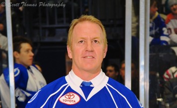 People News | BOOMSbeat